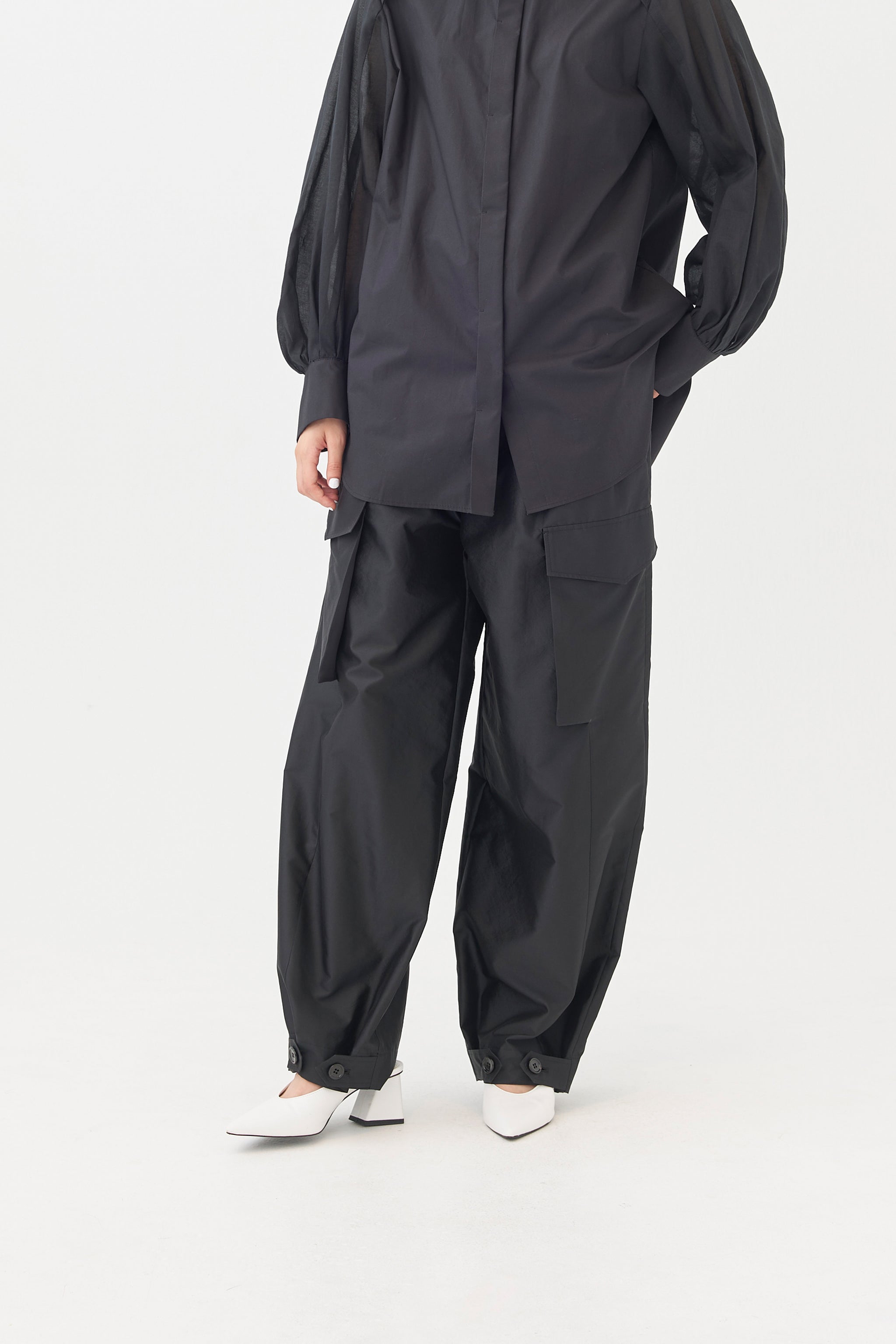 all items – MACINO