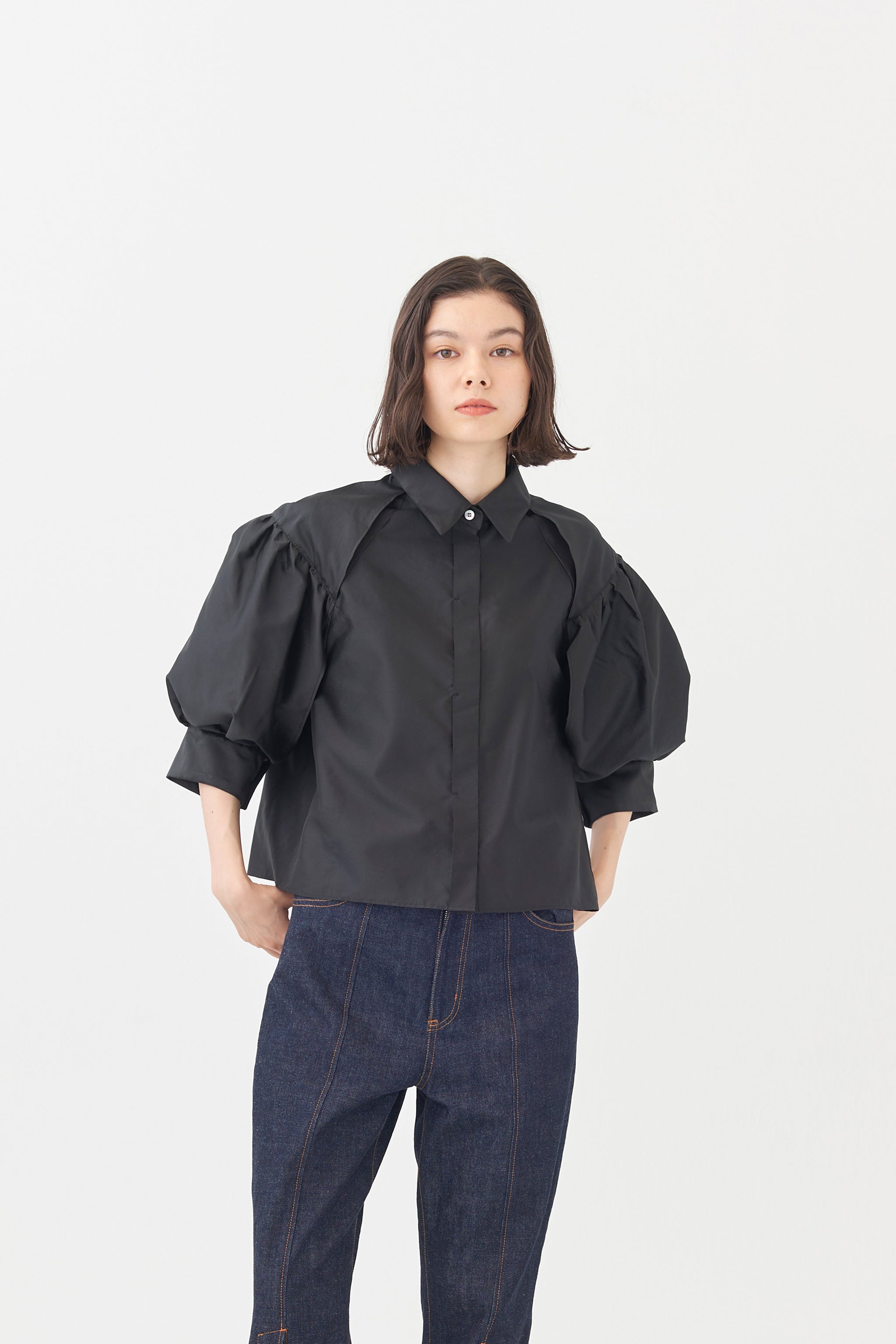 all items – MACINO