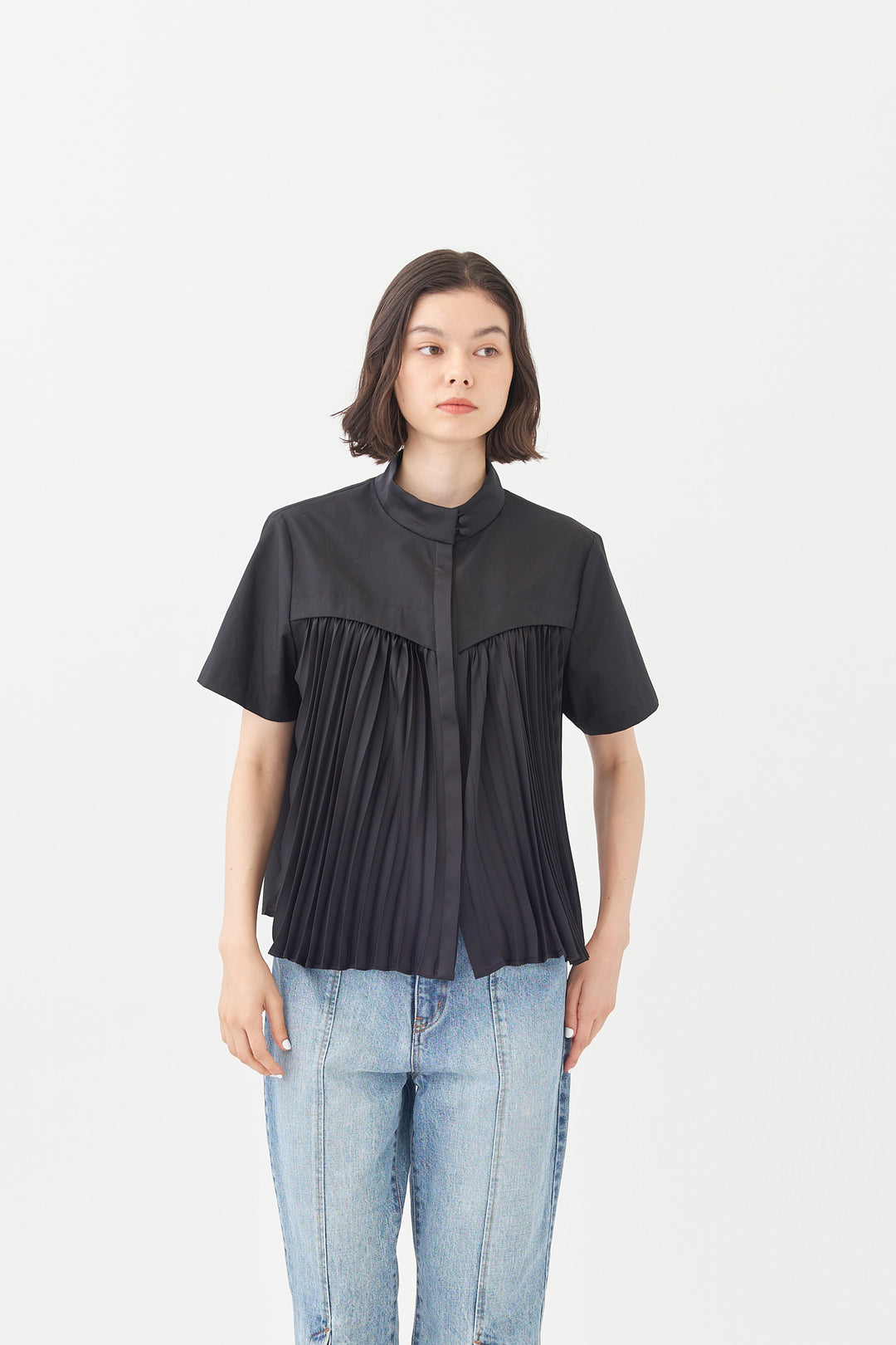 all items – MACINO