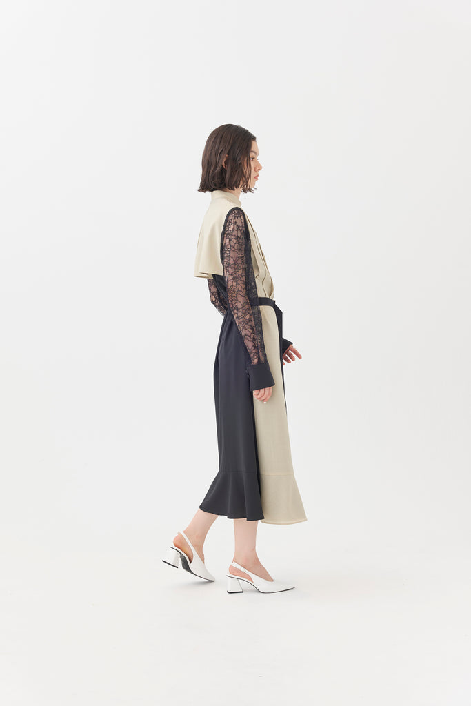 all items – MACINO
